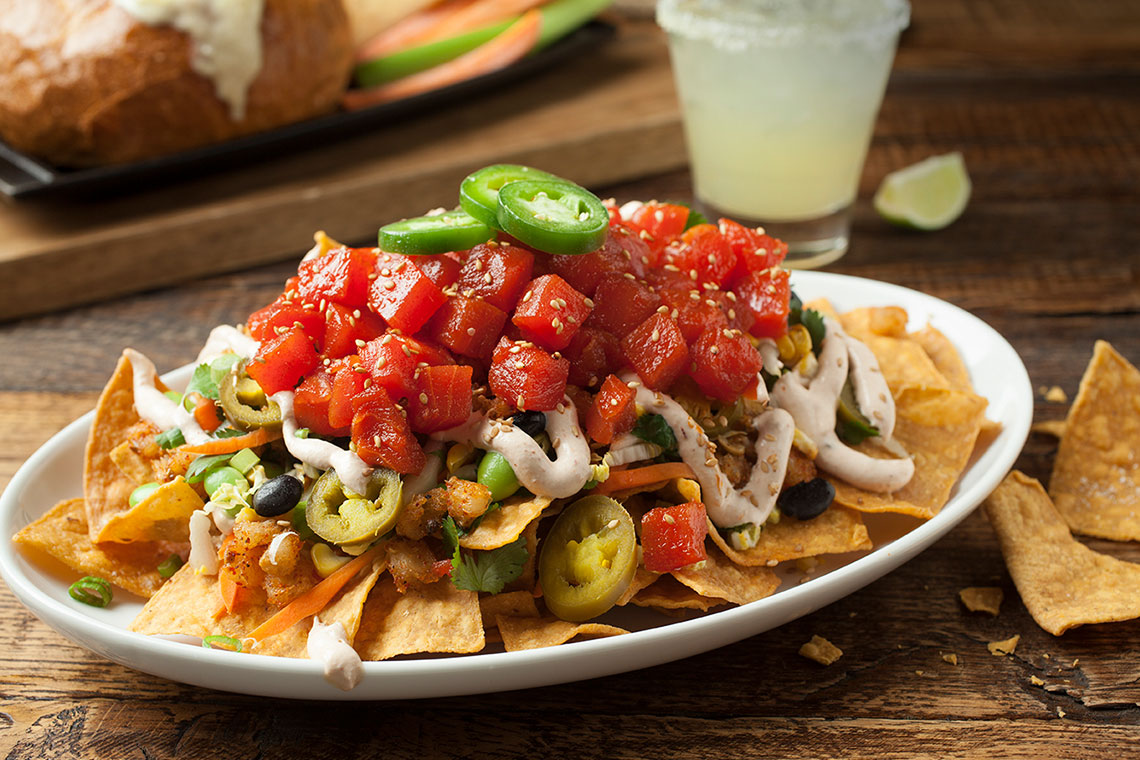 Slater's 50/50 Image Gallery